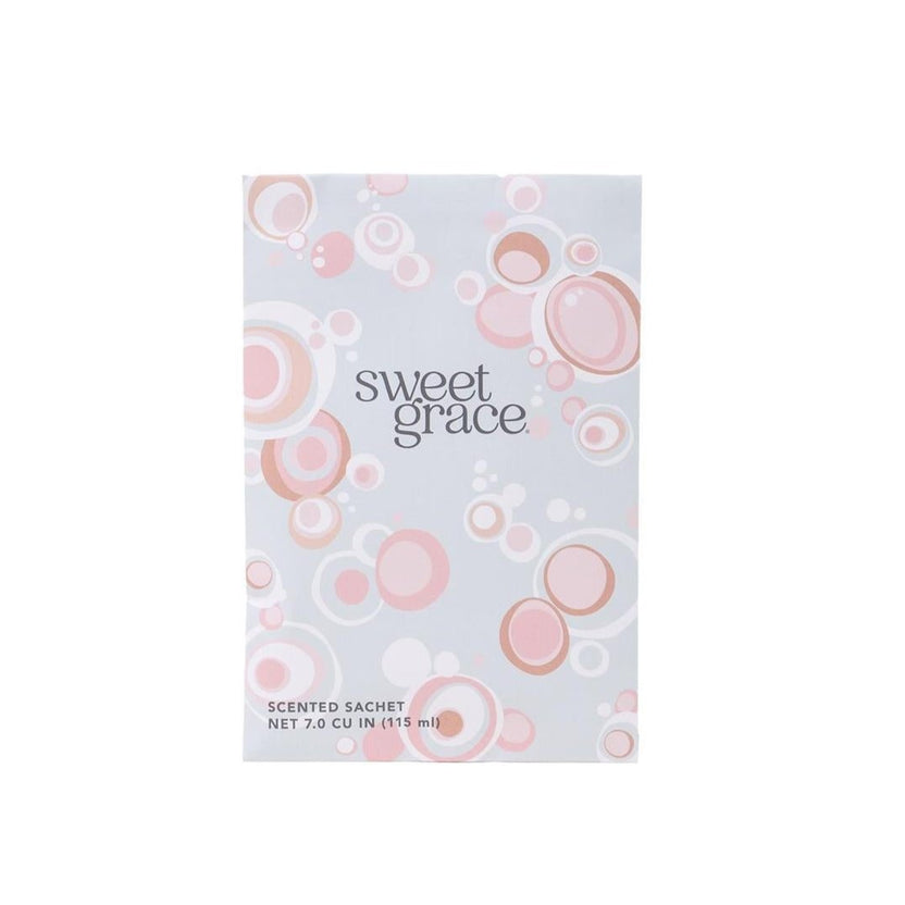 Scented Sachet Sweet Grace – Fig & Fern