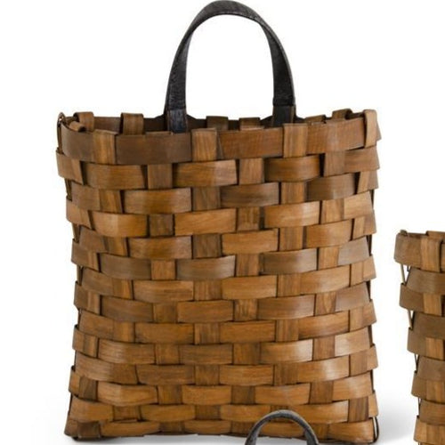 Fig & Fern Marketplace