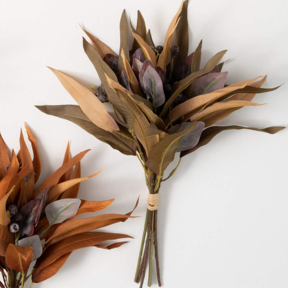 Fig & Fern Marketplace