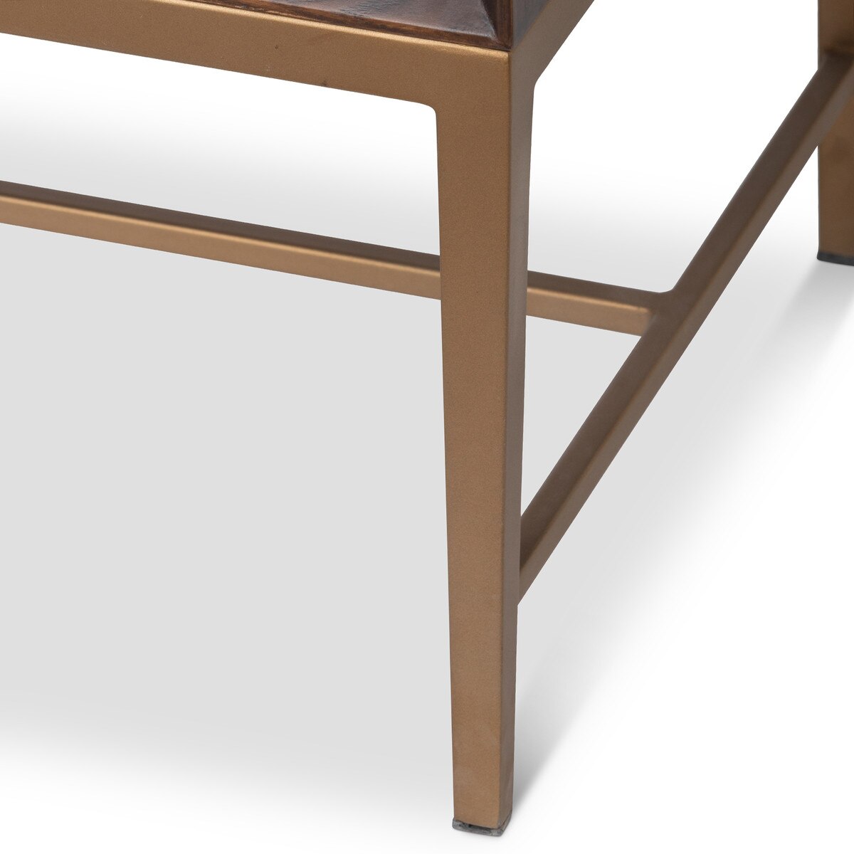 Addison Faux Bois Media Cabinet (ONLINE EXCLUSIVE/ FREE SHIPPING) – Fig ...