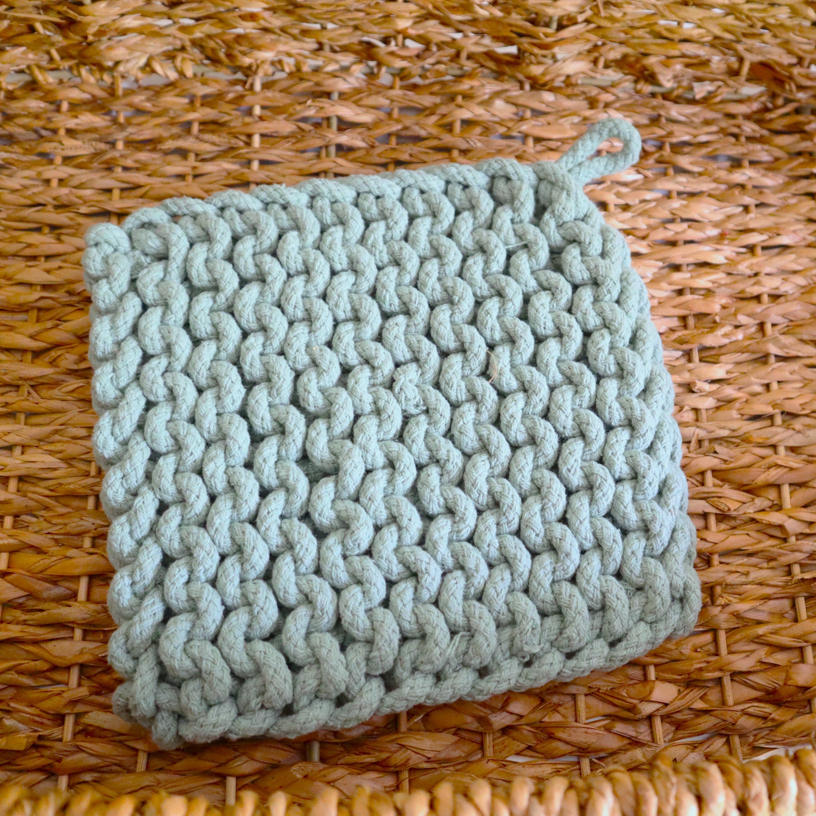 Fig & Fern Marketplace