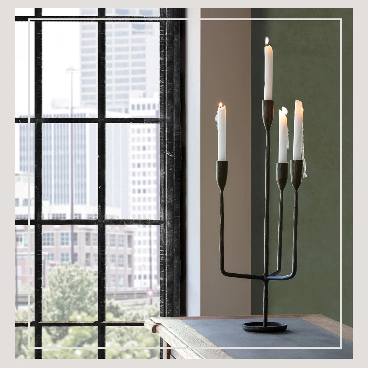 Fig & Fern Marketplace