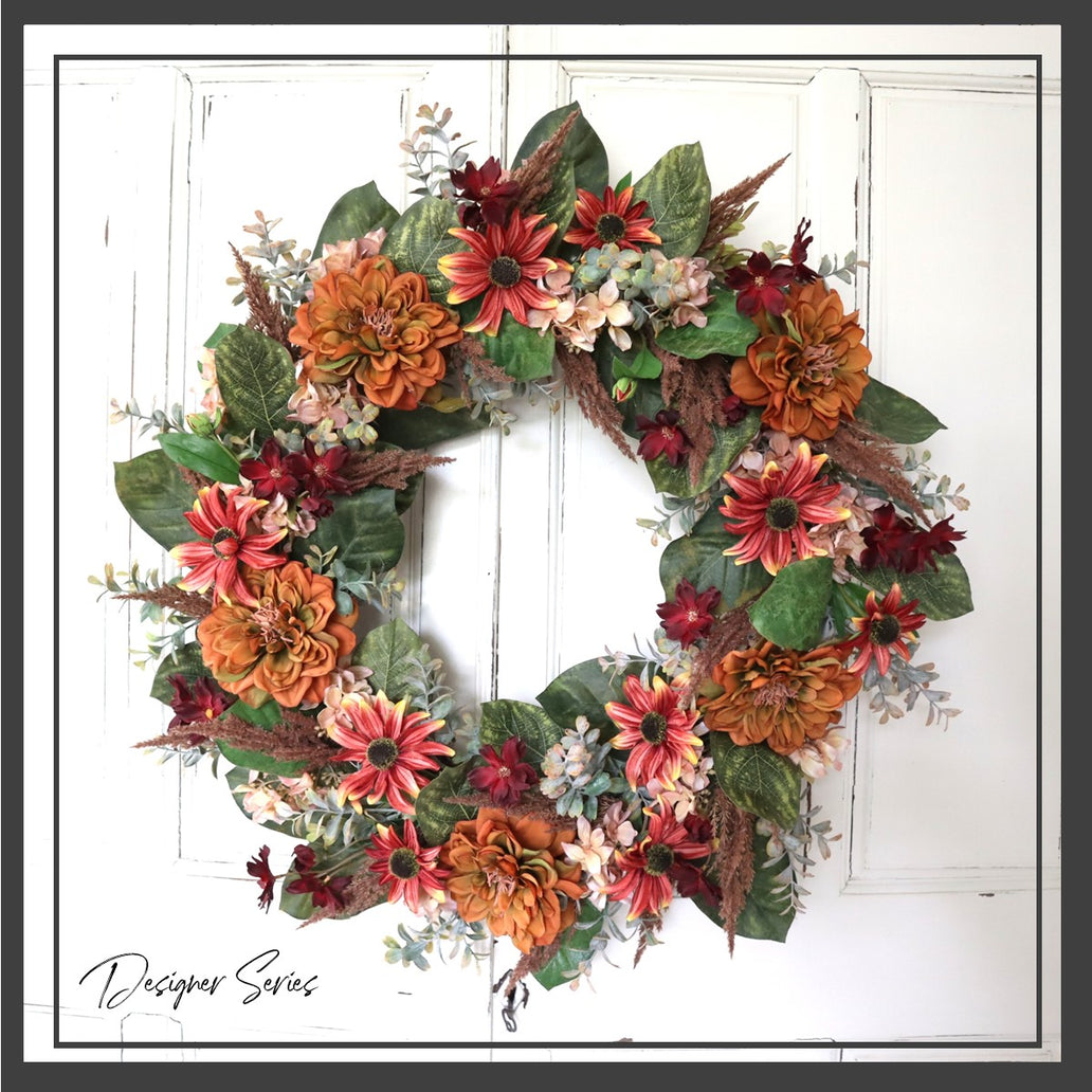 Fig & Fern Marketplace