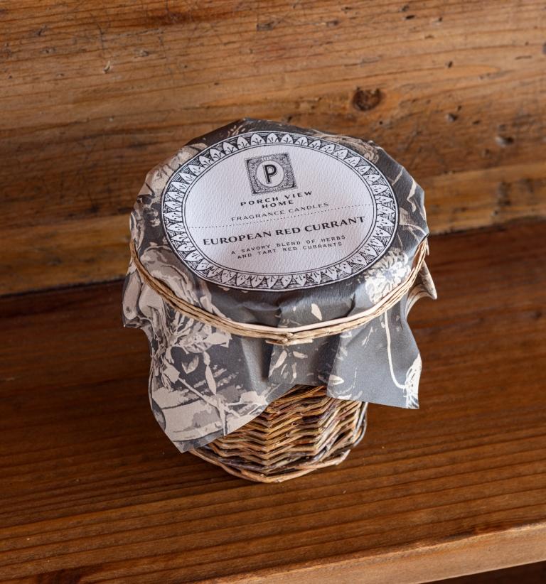 Fig & Fern Marketplace