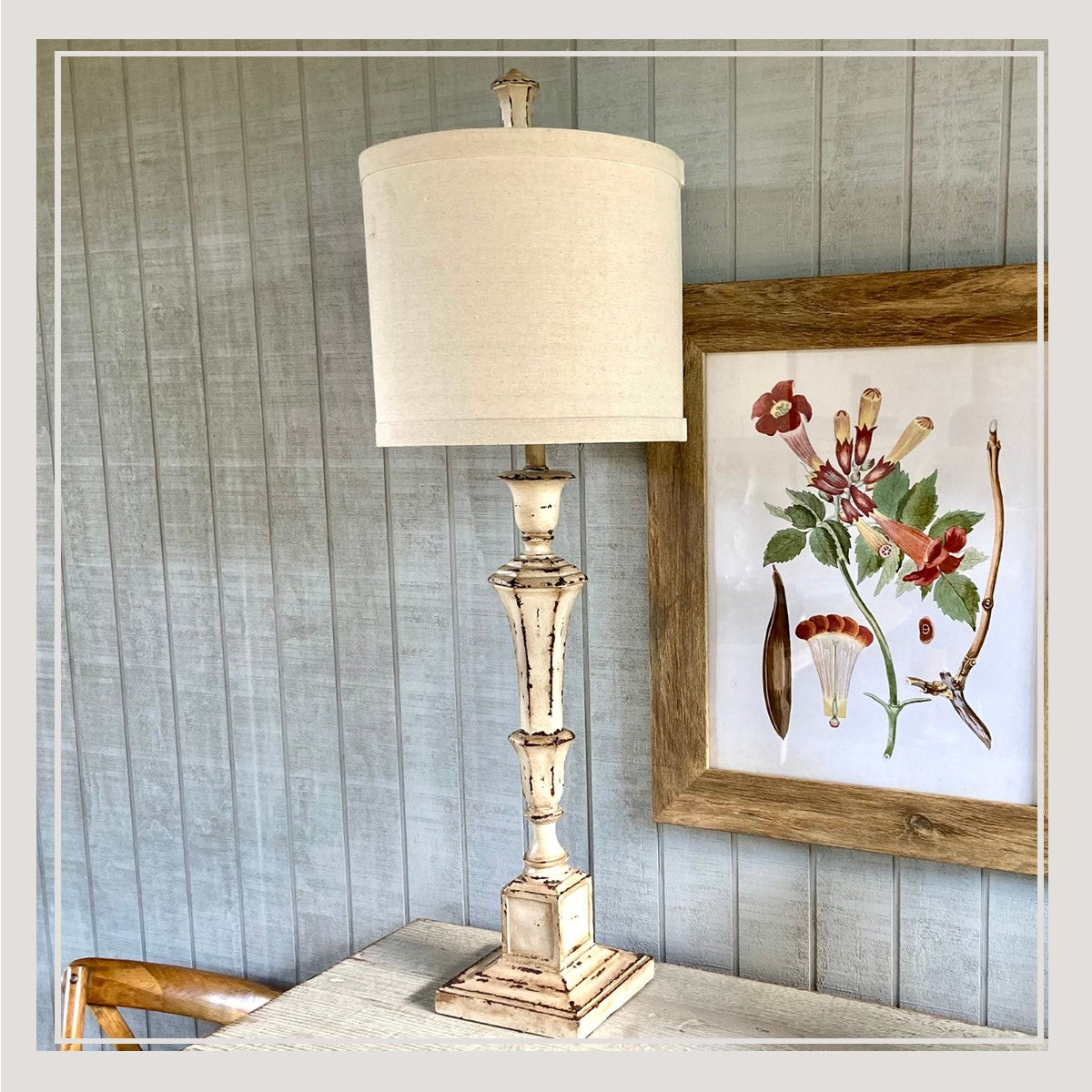 Fig & Fern Marketplace