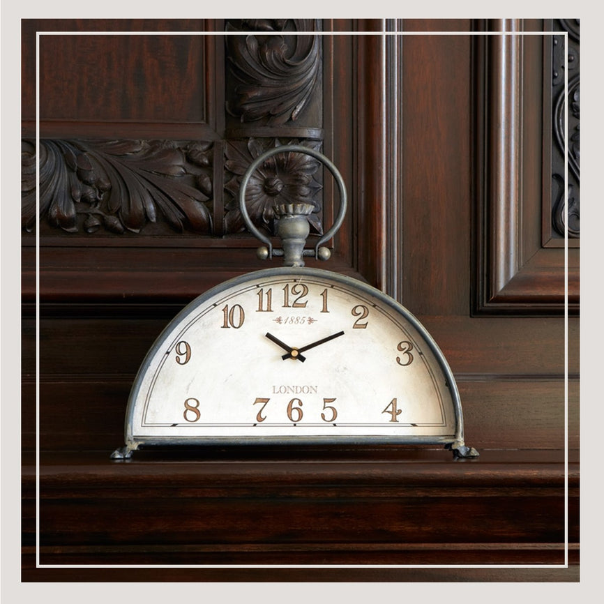 Fig & Fern Marketplace