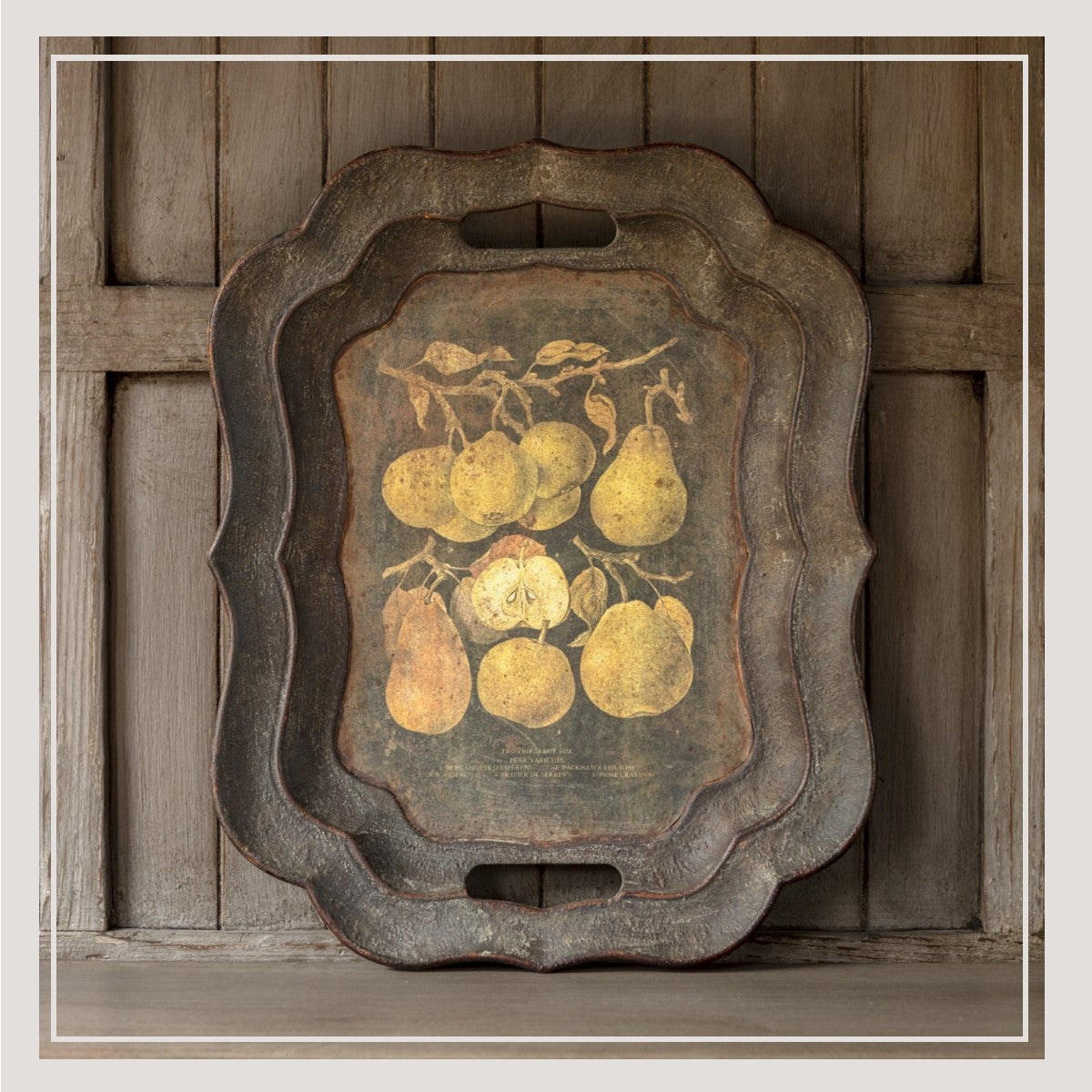 Fig & Fern Marketplace