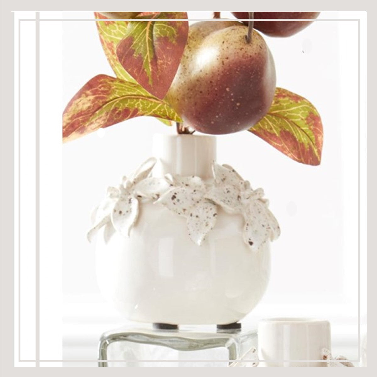 Fig & Fern Marketplace