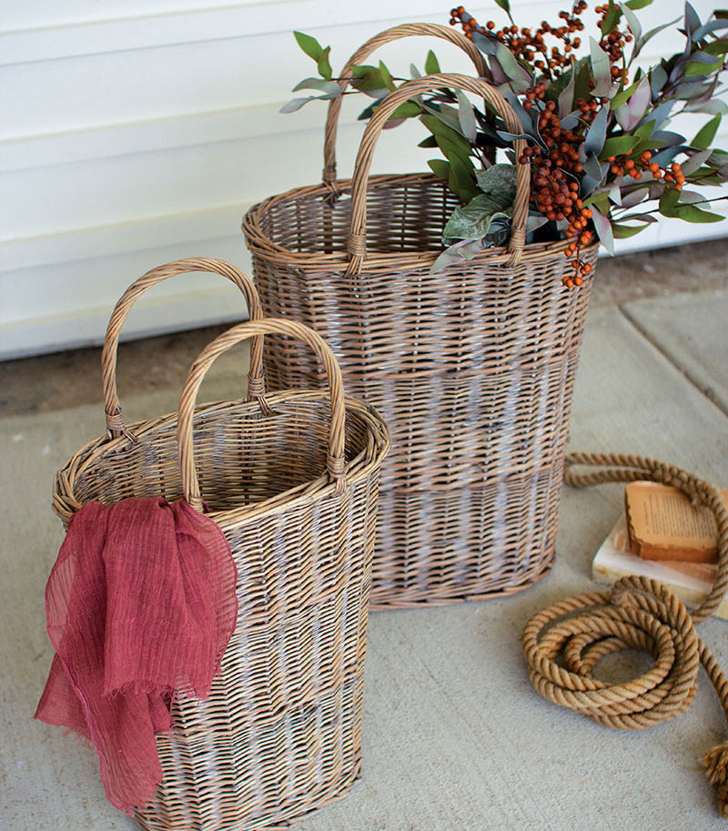 Fig & Fern Marketplace