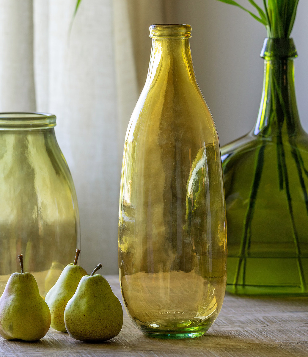 Fig & Fern Marketplace