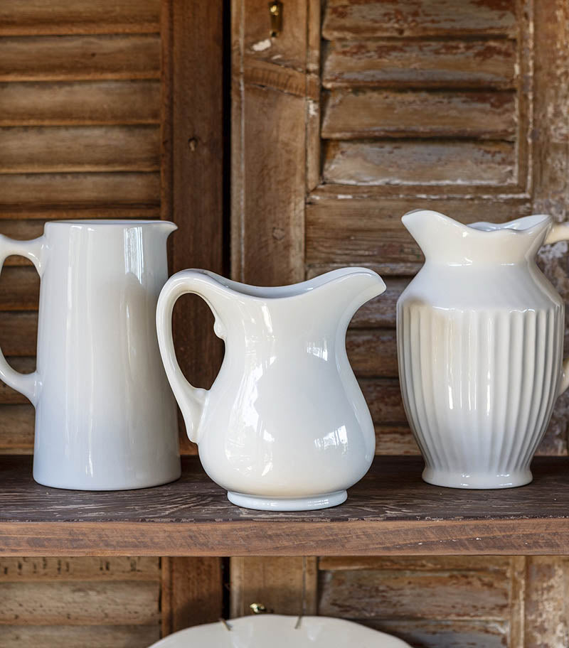 Fig & Fern Marketplace