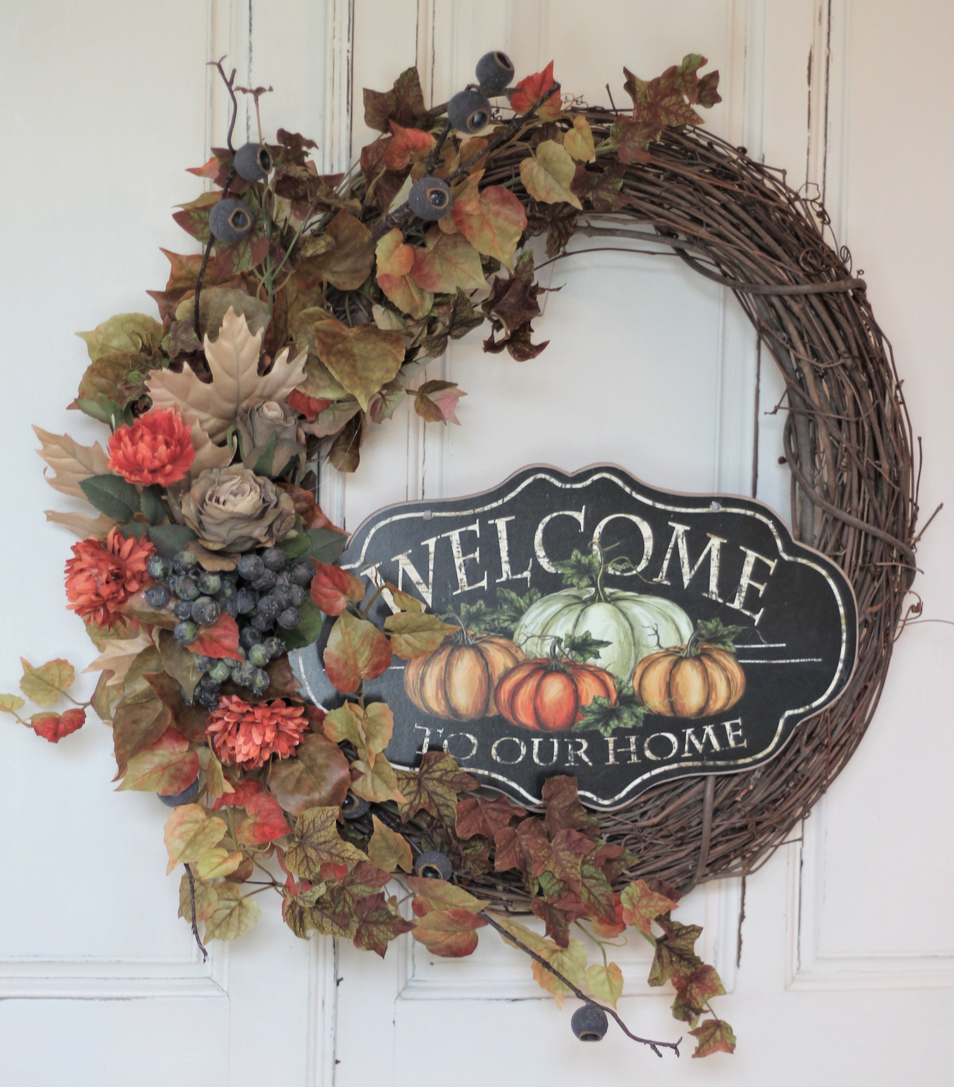 Fig & Fern Marketplace