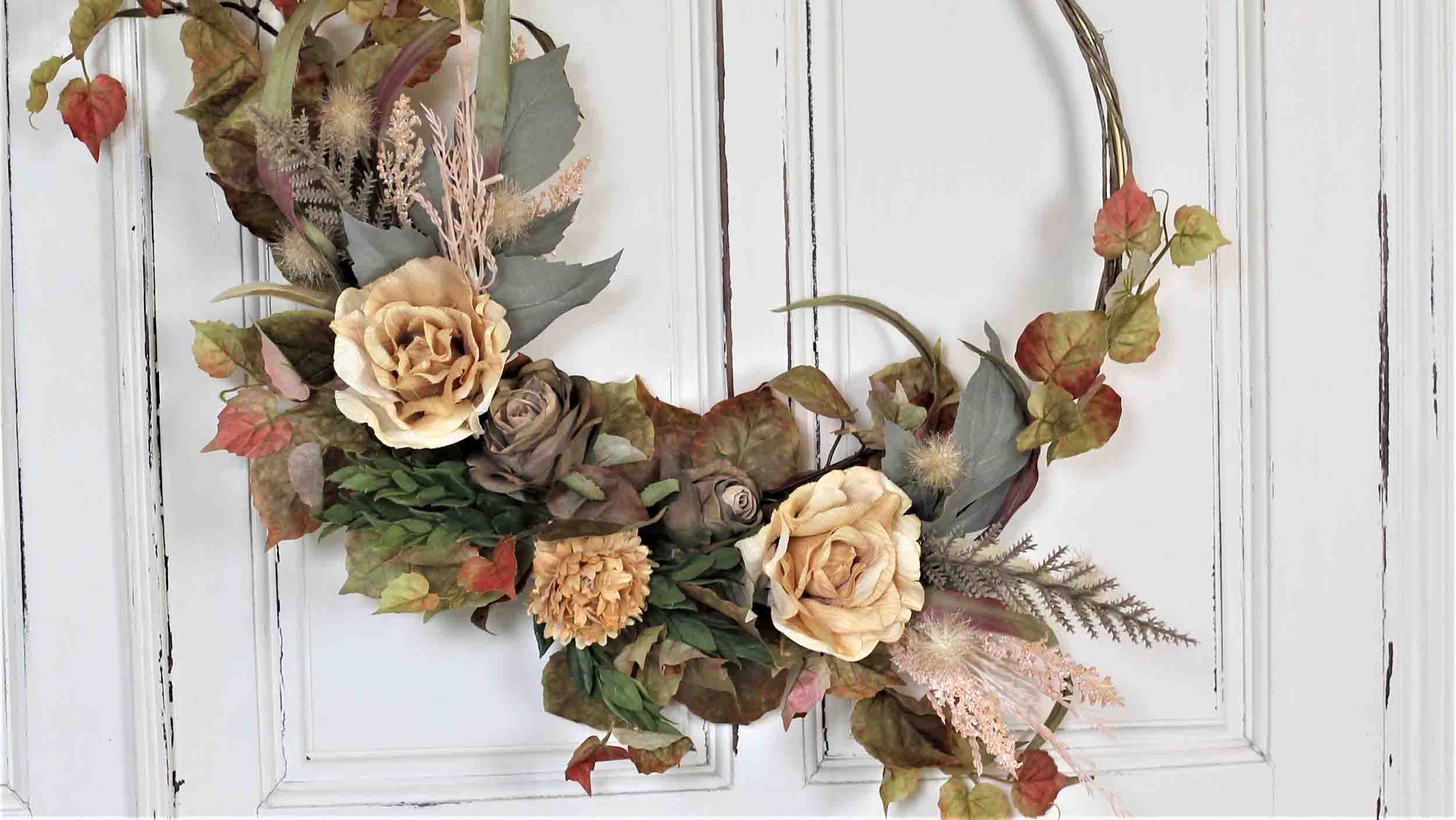 Fig & Fern Marketplace